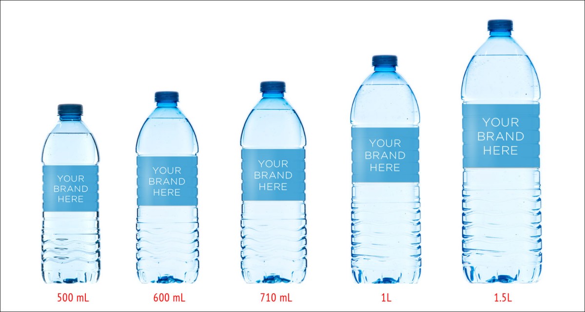 Products | Sky Blue Water Inc.